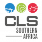 Discover more about the CLS Group - CLS Energies & Infrastructures ...