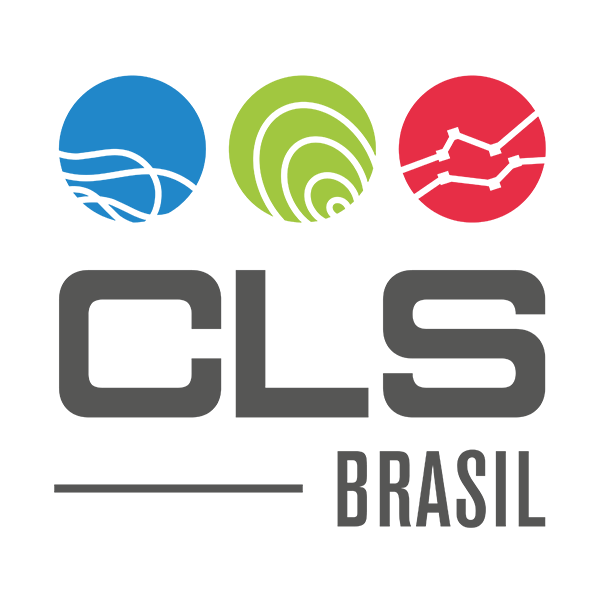 Discover more about the CLS Group - CLS Energies & Infrastructures ...